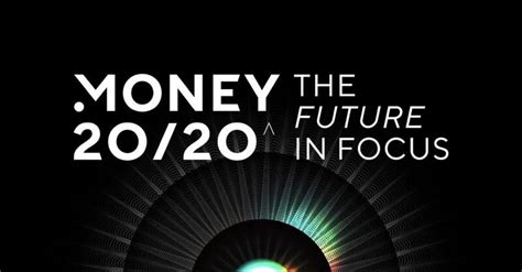 gridgain on linkedin money2020 fintech realtimedata