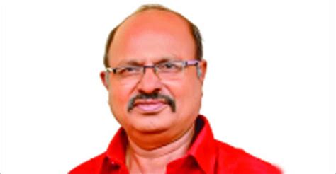 എറിയാട്ട് എവിചാക്കോ അന്തരിച്ചു