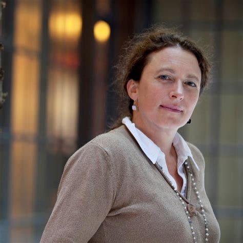 Lara Foot Newton Faculty Of Humanities