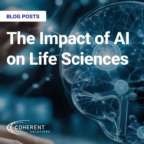 kirill mikhailovski on linkedin ai aiapplications lifesciences biotech