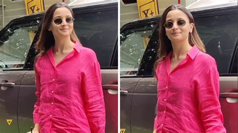 Is Alia Bhatt Entering Bigg Boss Ott 2 To Support Pooja Bhatt Or