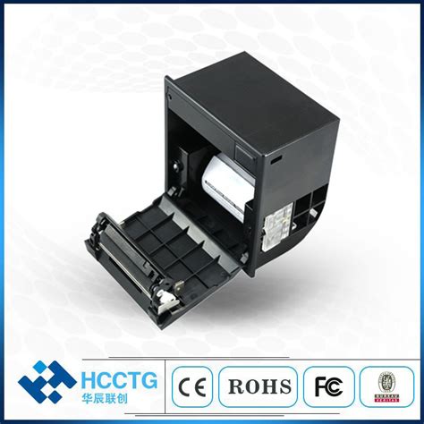 58mm Mini Embedded Panel Thermal Printer Module Hcc E3 China Mini Printer And Pos Printer Panel