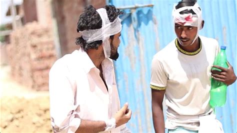 Gai Bhains Pani Mein Youtube