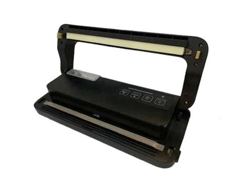 وکیوم خانگی موگه تجهیزات آشپزخانه صنعتی اصفهان محبی