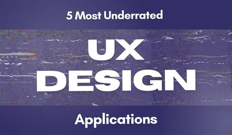 How To Read Rfid Using Nfc We Tech You