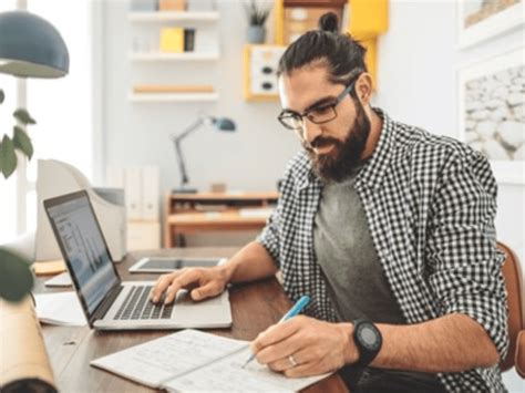 Beyond Auditing Exploring Diverse Career Paths With A Cisa Certification Dooey