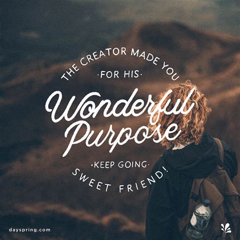 ECard Studio DaySpring