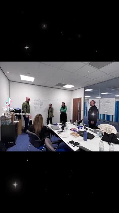 Video Mariam Thabet On Linkedin Teamwork Careers Team Danaher