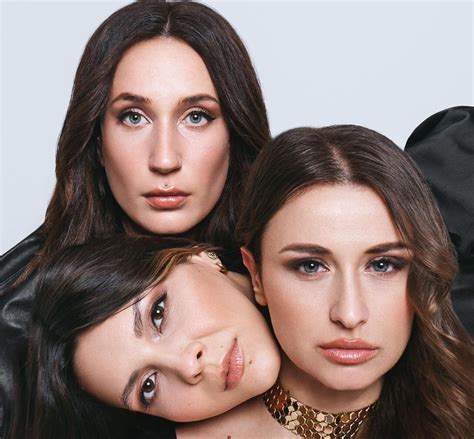 Le Deva Maledetto Logico La Gente Che Piace