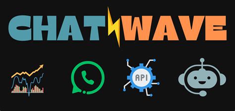 Chatwave