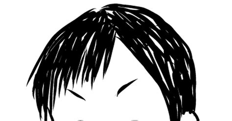 サダキヨ サダキヨ子 くろだのマンガ 20世紀少年 子供時代 Pixiv