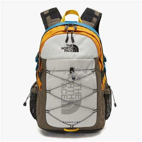 The North Face Рюкзак купить на OZON по низкой цене (1664400275)