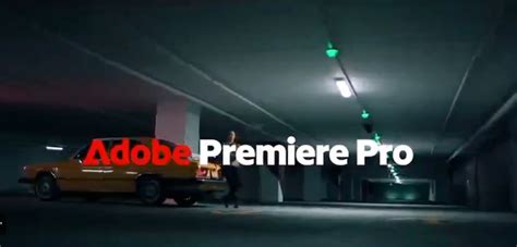 Adobe Premire Proに生成ai対応 Soraも ソルティofficial Blog時代の変化を味方に