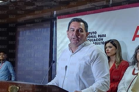 Que Caiga Todo El Peso De La Ley Alcalde Condena Maltrato Infantil