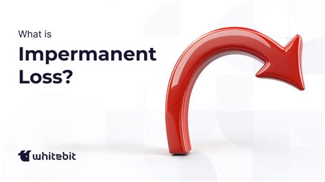 What Is The Difference Between Proof Of Work And Proof Of Stake Pow Vs Pos In Cryptocurrency