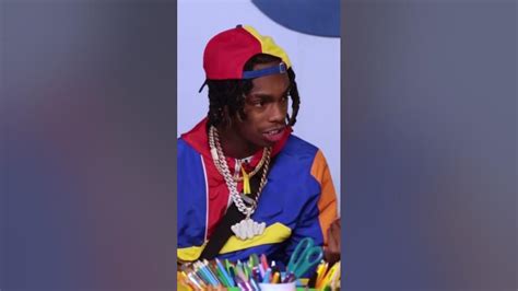 What Does Ynw Stand For Viral Trending Funny Shorts Youtube