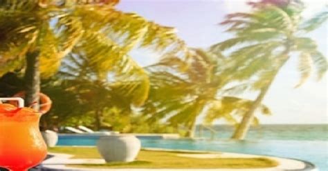 Sex On The Beach La Storia La Ricetta