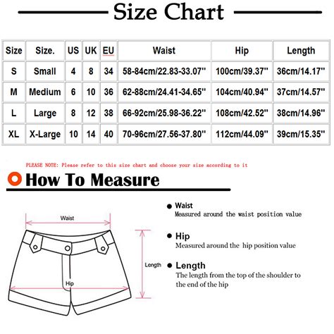 Ssaavkuy Womens Summer Solid Sequins Shorts High Waist Casual Loose A