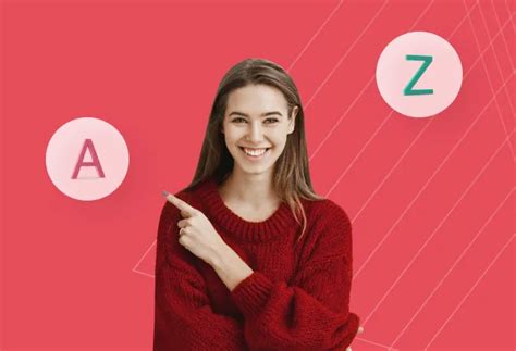 Ai Powered Proapp Online Ui Ux Design Courses