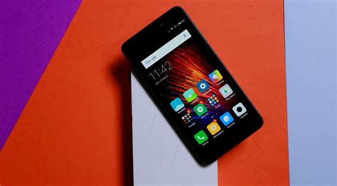 Cara Mengatasi Kamera Xiaomi Bermasalah Tidak Dapat Terhubung