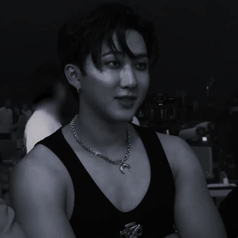 Skzs Sex Playlist Pt 6 Solomonomenon On Tumblr