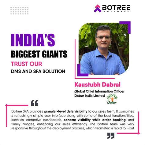 Botree Software International Pvt Limited On Linkedin Botree Home
