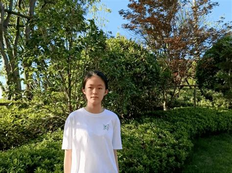 【五三•星语心愿】奋楫笃行，臻于至善——2020级10班解蕊嘉同学学习经验分享成绩初中作业