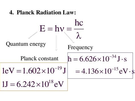B Tech Sem I Engineering Physics U Iv Chapter 1 Atomic Physics