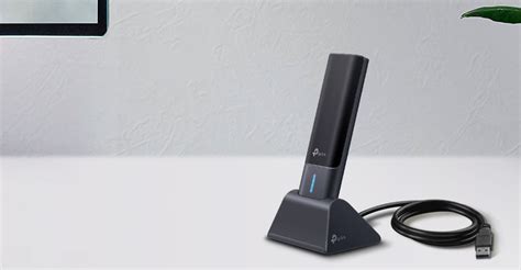 Buy Tp Link Archer Txe Uh Axe High Gain Wireless Usb Adapter Archer Txe Uh Pc Case