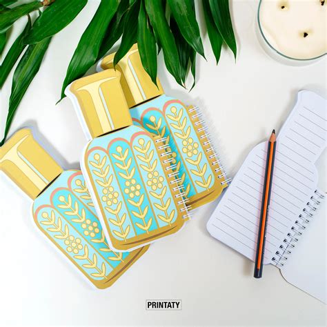برنتاتي Printaty برنتاتي Printaty