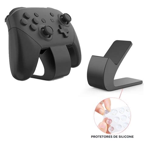 Suporte De Controle Gamer Shopee Brasil