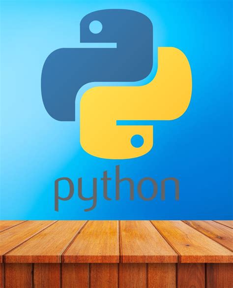 Qr Code Generator Using Python Description Developed A Python Script