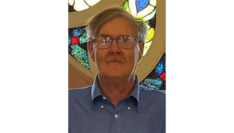 Steven Nelson Obituary 2019 Lake Crystal Mn Legacy Remembers
