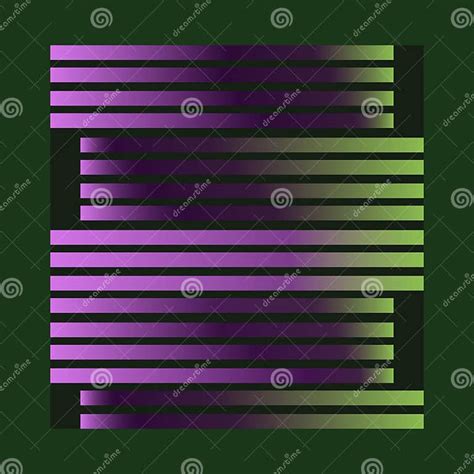 openai conversational language model for individual dialogue stock vector illustration of