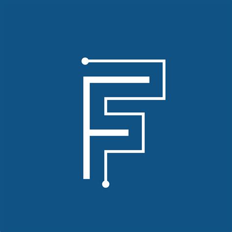 Iorewcase Blogg Se Oxygen Forensics Partner Portal