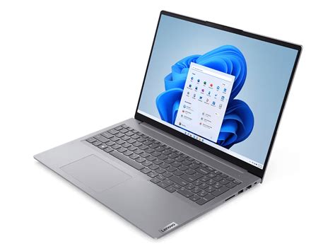 Lenovo Thinkbook G Irl Laptop I Gb Ram Gb Ssd Win Pro Tech Co Za
