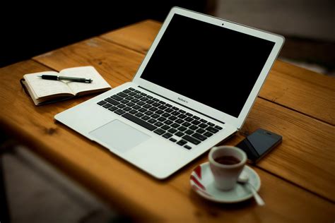 5 High Paying Affiliate Programs To Join In 2023 Contentid