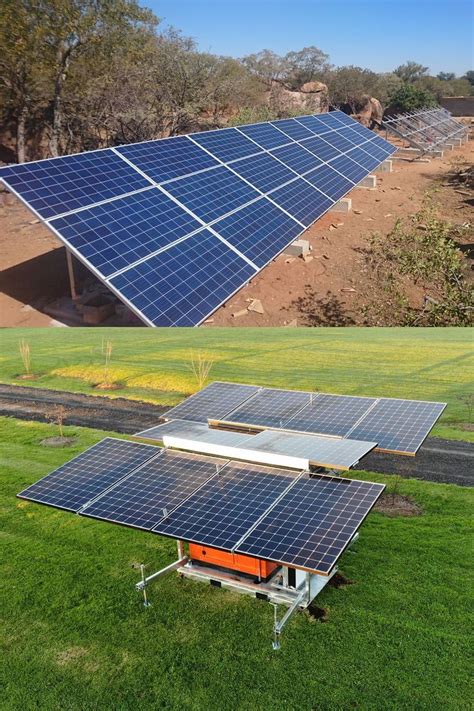 Beysolar Off Grid Solar Power Systems Artofit