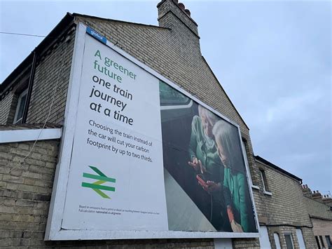 Chris Spratt On Linkedin As Someone Who Is Partly Responsible For Improving Environmental…