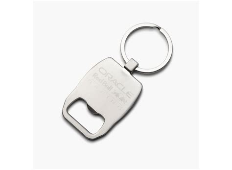 Oracle Red Bull Racing Sleutelhanger Opener 2023 The Racing Store