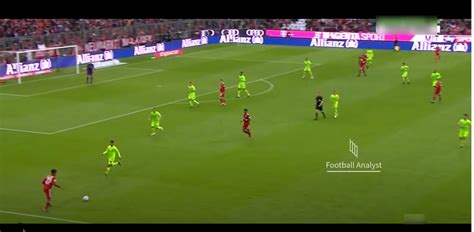 Scraping Opta Football Stats For Free In Python By Paul Corcoran Dev Genius