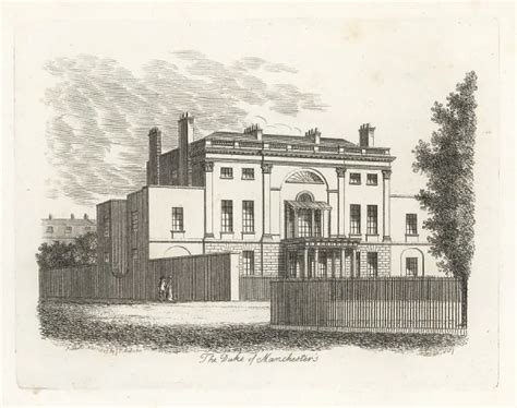 Regency Architecture Styles Architecture Collection