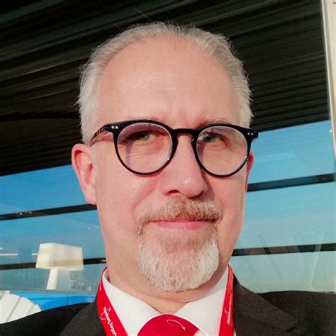 John Eisermann Gastgeber Hamburg Airport Gmbh Xing