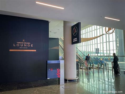Turkish Airlines A330 200 Business Class Review Avoid It