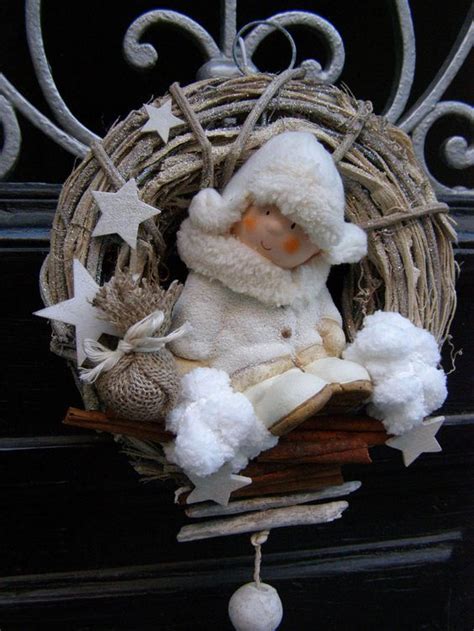 Как украсить офис к новому году 2018 Лучшие идеи по украшению офиса своими руками к ново