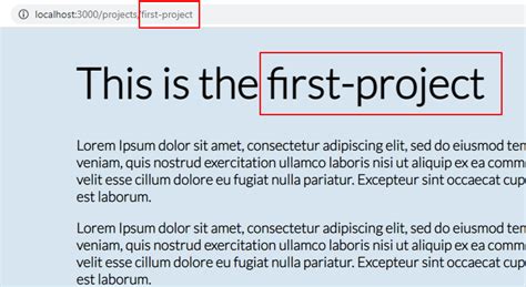 A Beginner S Guide To Routing In Next Js With Examples