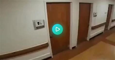 Dah Terk R Jerbs Album On Imgur