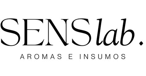 Página De Inicio Senslab