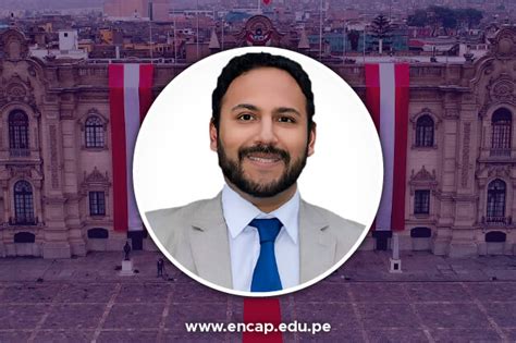 ImplementaciÓn De Control Interno Para Entidades PÚblicas Diploma Encap