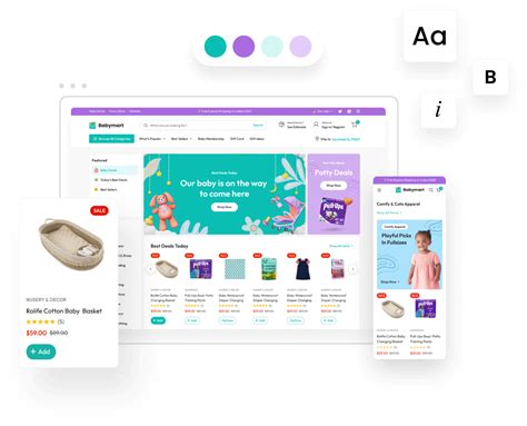 Megamog Shopify Theme The Perfect Shopify Theme For Large Inventory